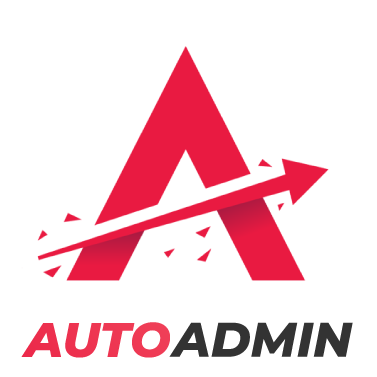 ADMIN - AUTO